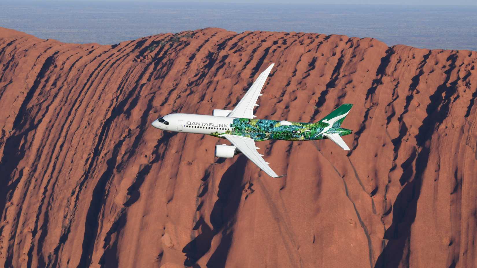 Qantas Adds 20 Million New Classic Plus Flight Rewards Seats
