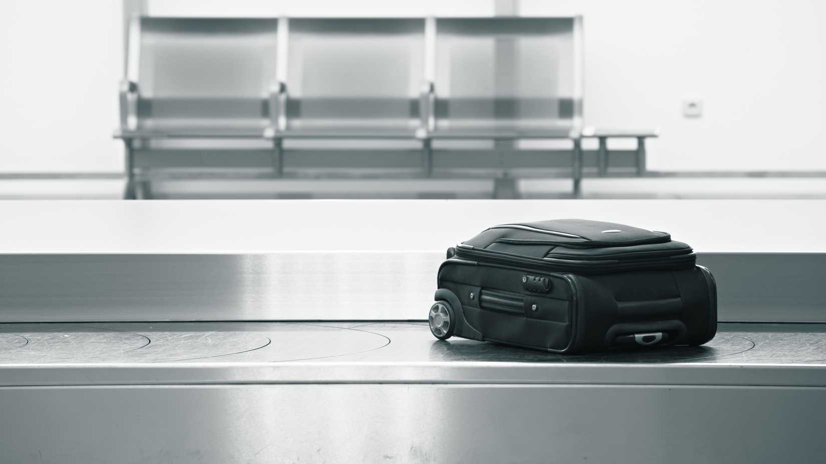 20 Minutes: Delta Air Lines' Baggage Claim Commitment Explained