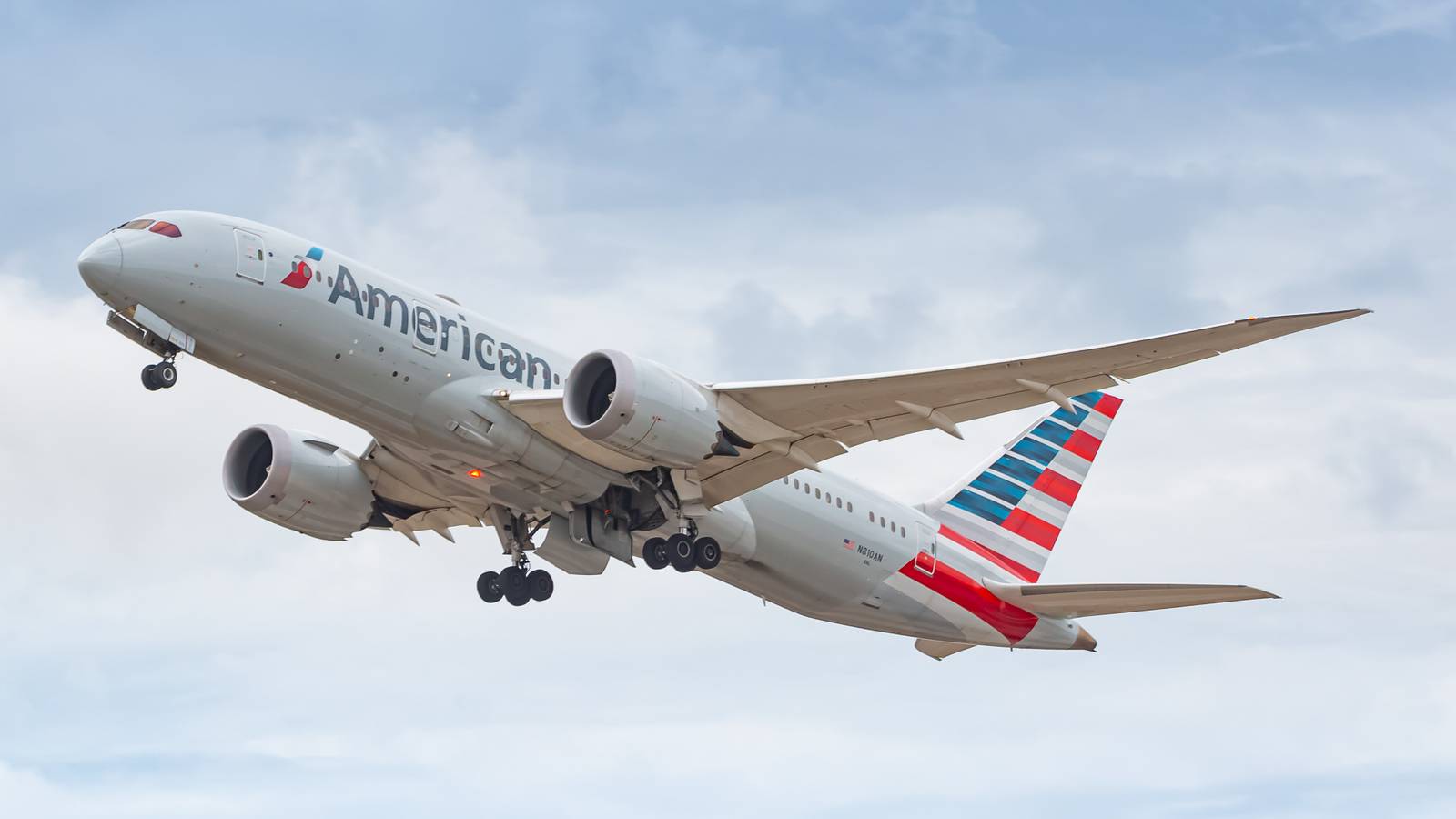 Explained: The Two Things That VMC Means In Aviation