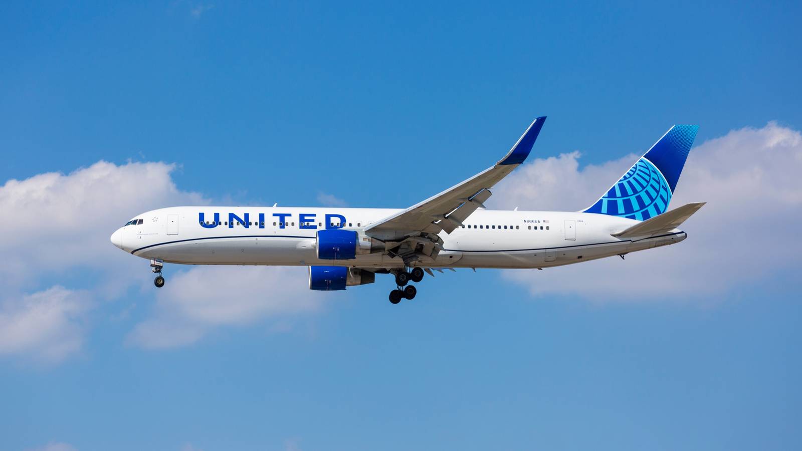 5 Benefits Offered At United 1K Status