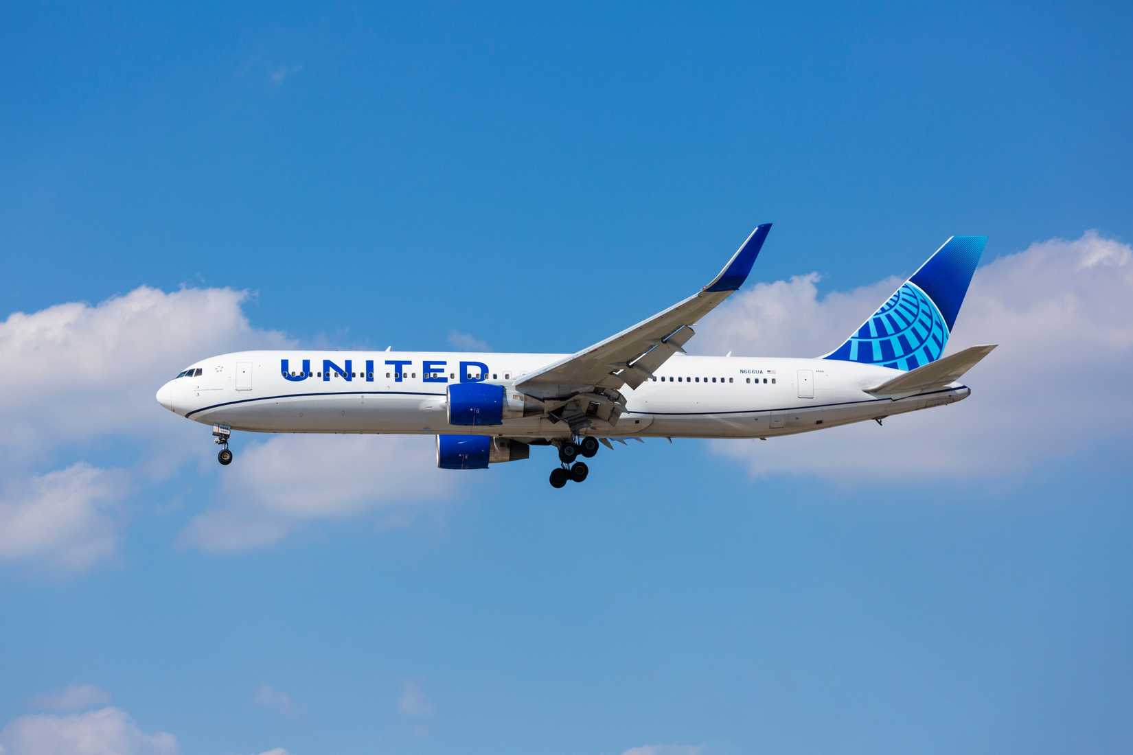 MileagePlus for Families: A Guide to Earning and Redeeming United ...