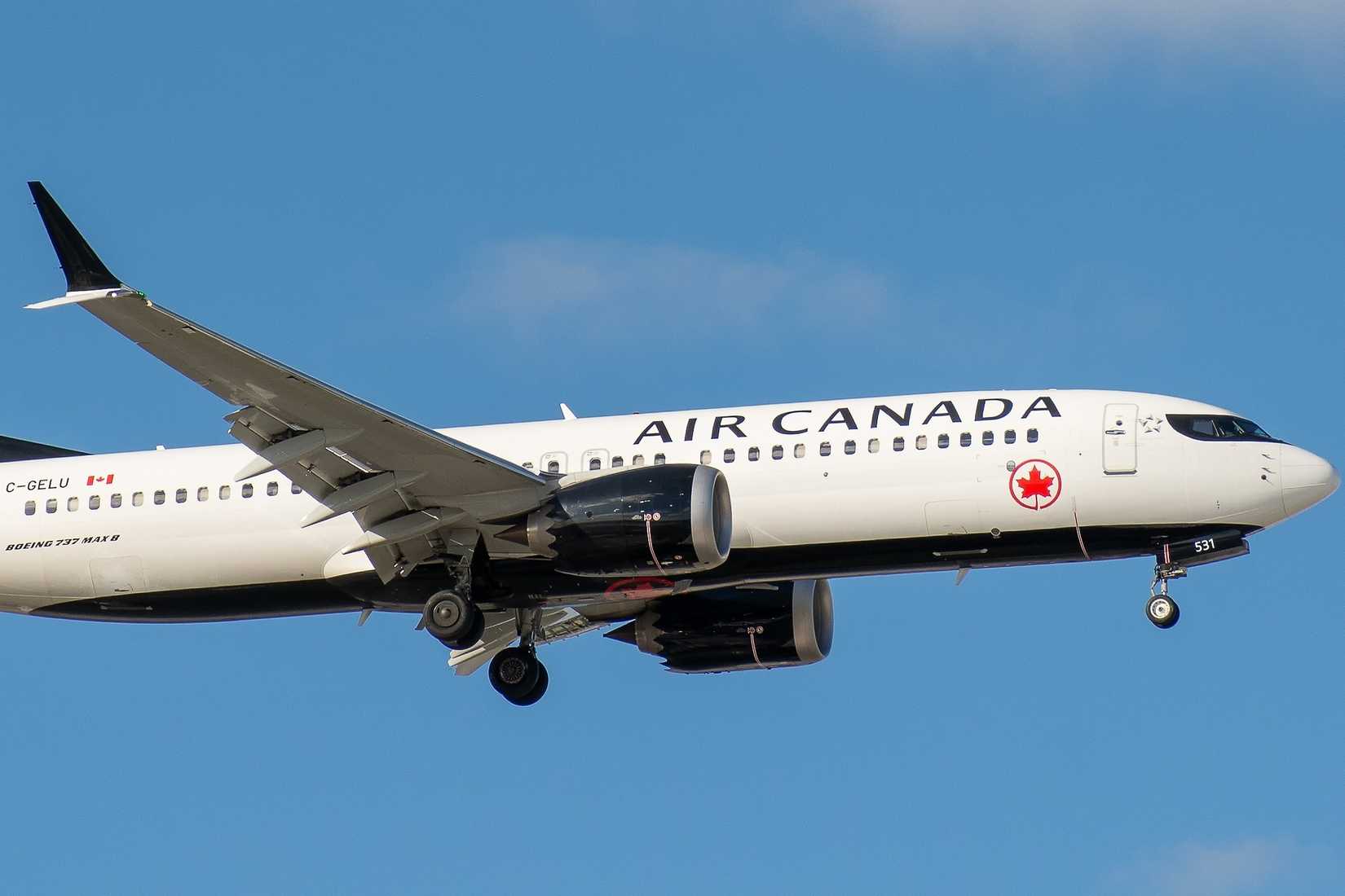 23 Routes: The US & Canada's Daytime Flights To Europe This Summer