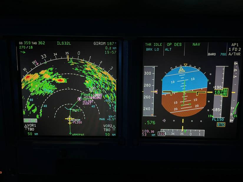 What Are Aviation Weather Briefings & Why Are They Important?