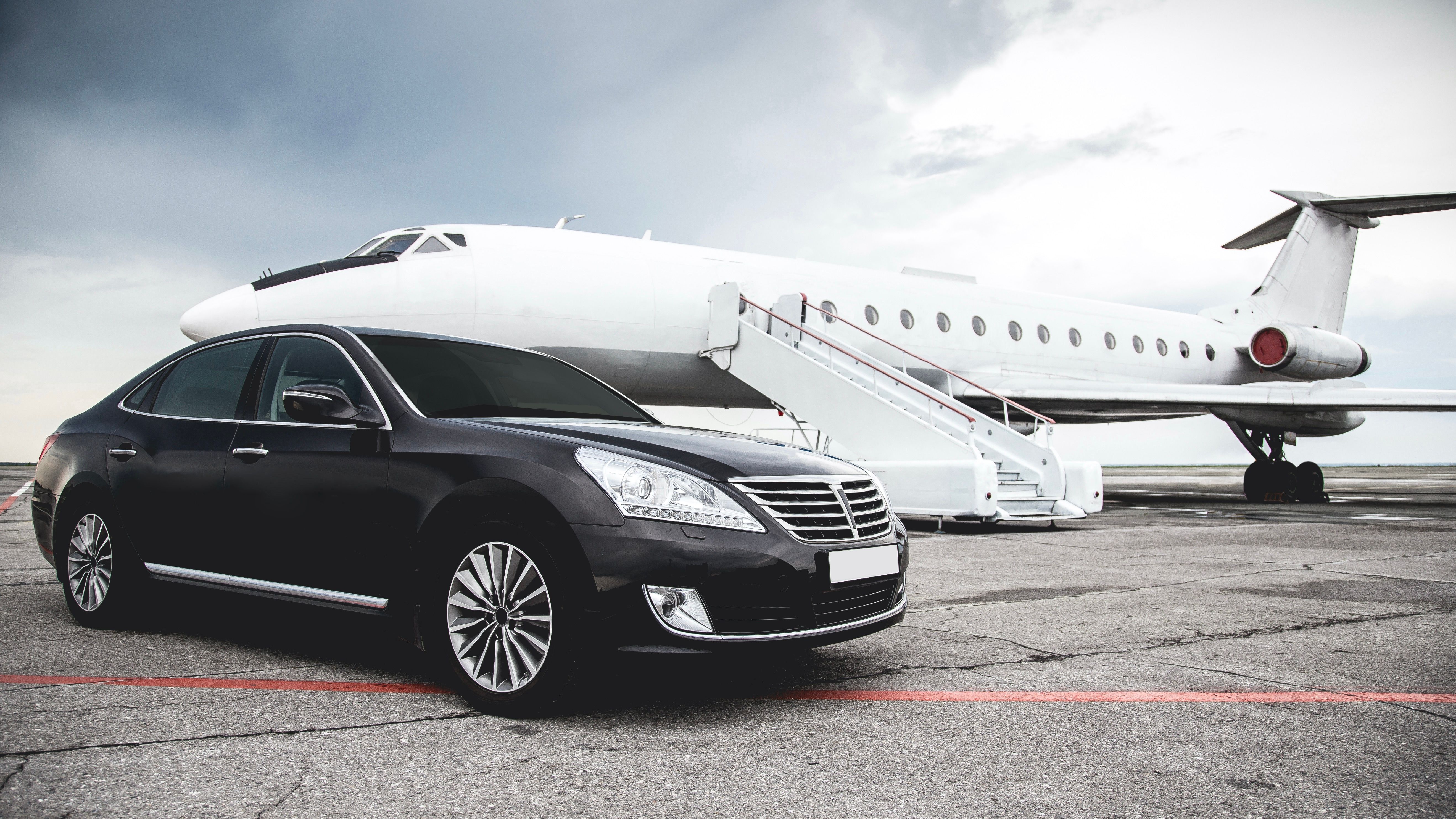 Private Jet Sharing: A Simple Way For Travelers To Fly Private