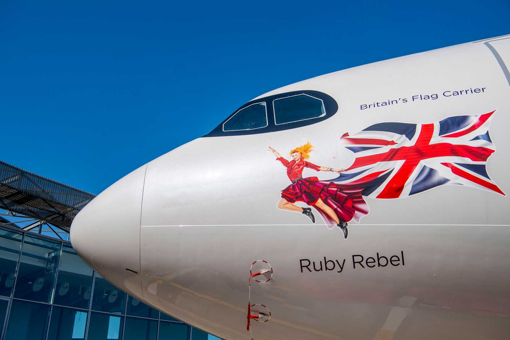 UK Slot Reform: A Closer Look At Key US Transatlantic Routes To ...