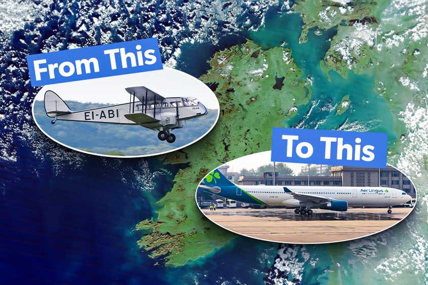 A Deeper Look At Massive Defense Contractor BAE Systems