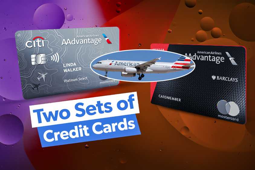 What Are The Benefits Of The AAdvantage Aviator Red Mastercard?