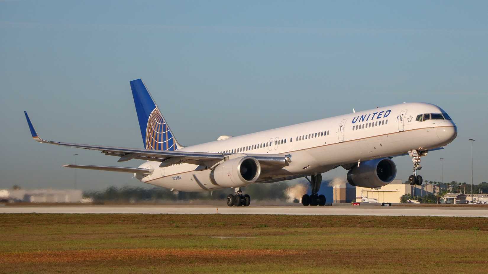 Much-Loved: 5 Reasons Why The Boeing 757 Is A Popular Aircraft