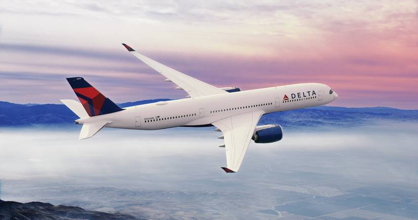 5 Clever Ways To Use Delta Skymiles