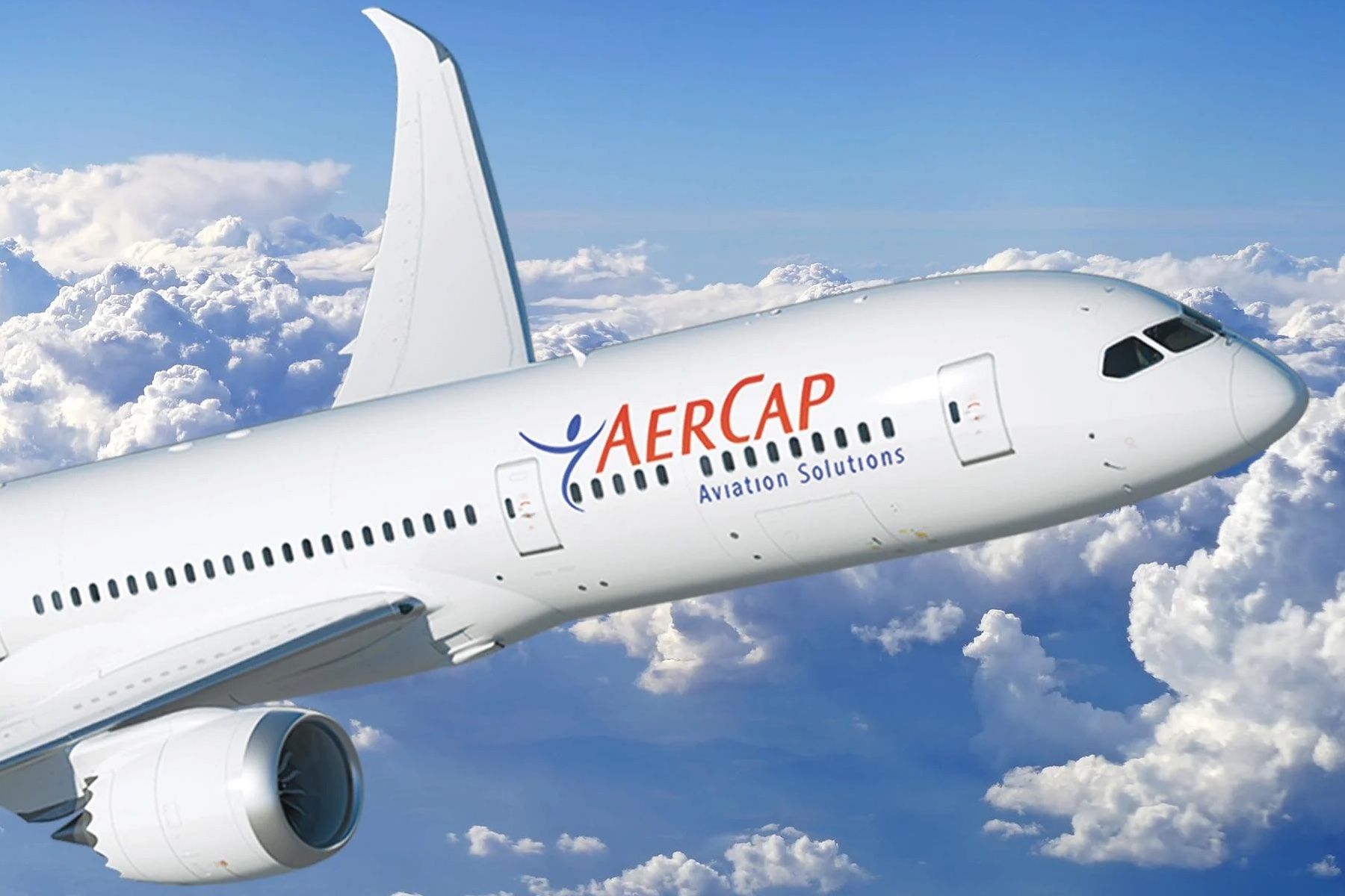 Unlocking the Secrets: Wet & Dry Leasing in Aviation