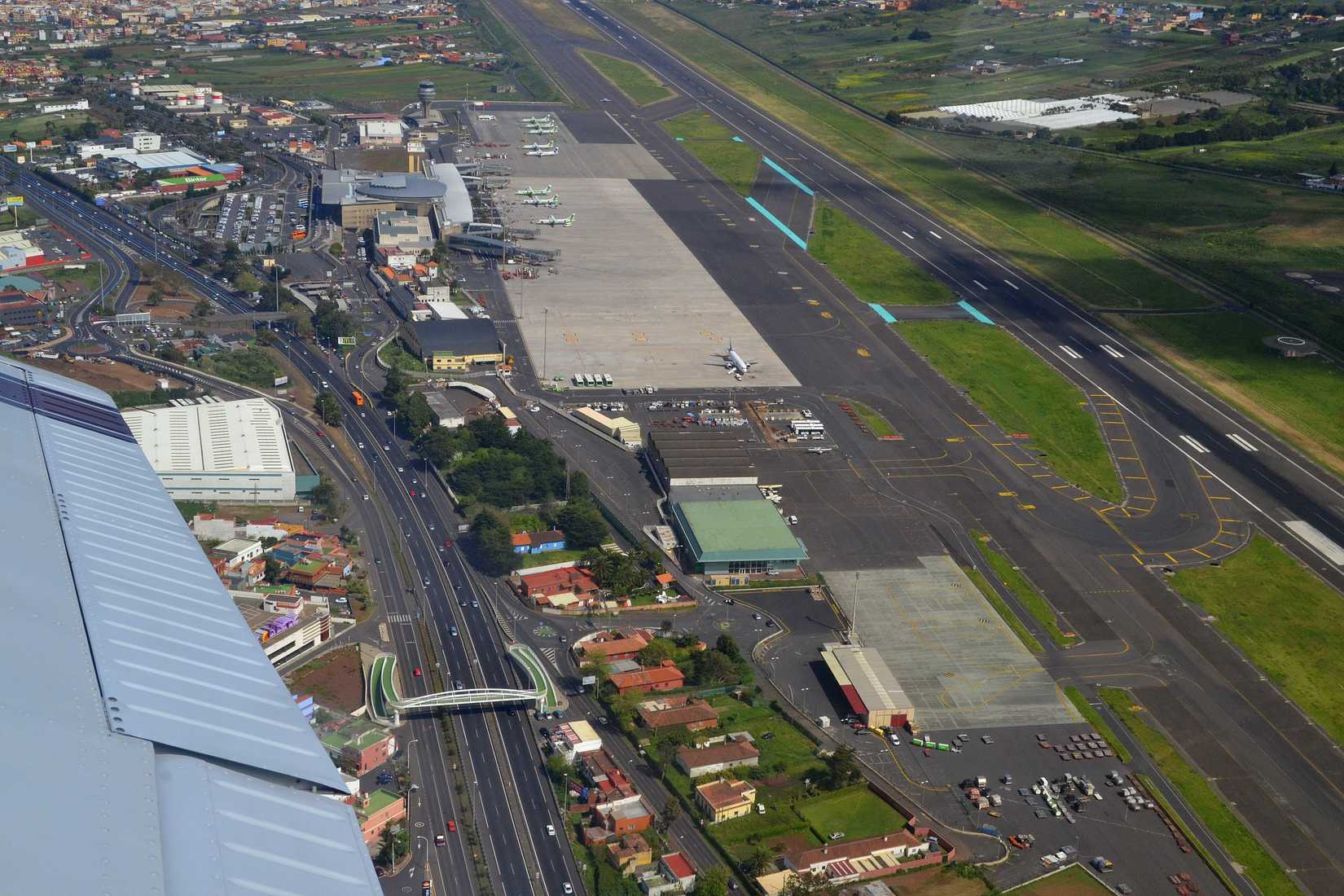 History: 5 Plane Crashes That Prompted Widespread Aviation Safety Reforms
