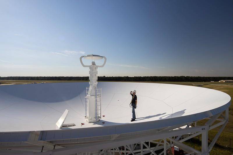 Safran: 5 Fast Facts About The World’s 2nd Largest Aircraft Equipment ...