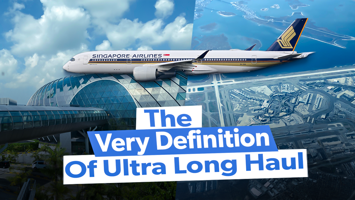 How long of flight 60 photos - Morilly.com