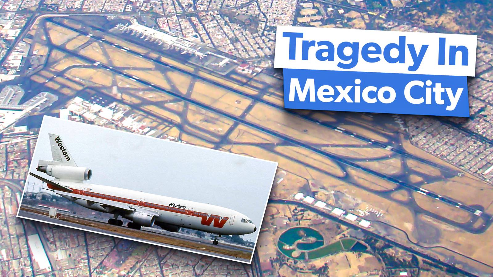 Western Airlines Flight 2605: A Cabin Crew Perspective