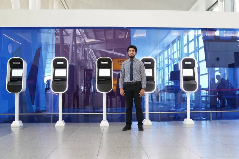 How Does CLEAR Airport Security Work?