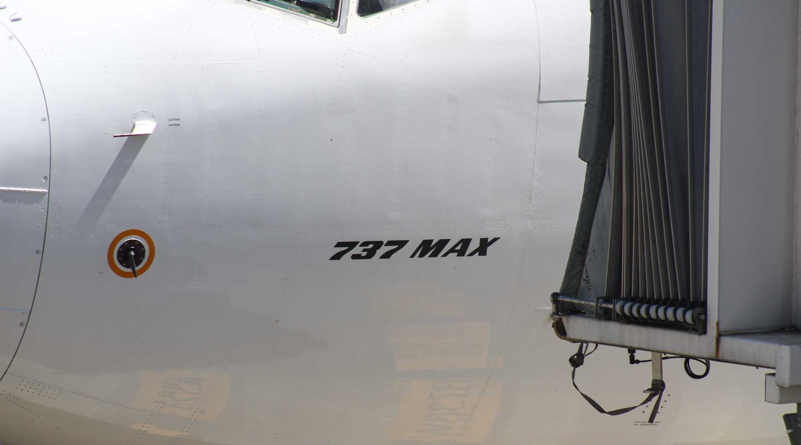 FAA Publishes New AD On 737 MAX 8 & MAX 9 Electrical Fault As Watchdog ...