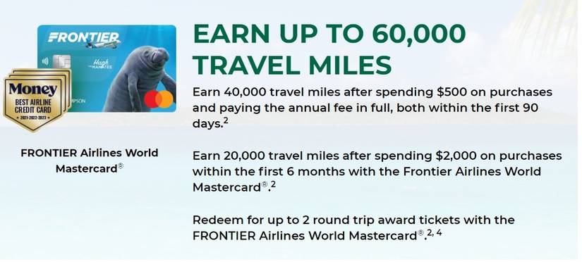 Which Benefits Come With Frontier Airlines Elite Status?
