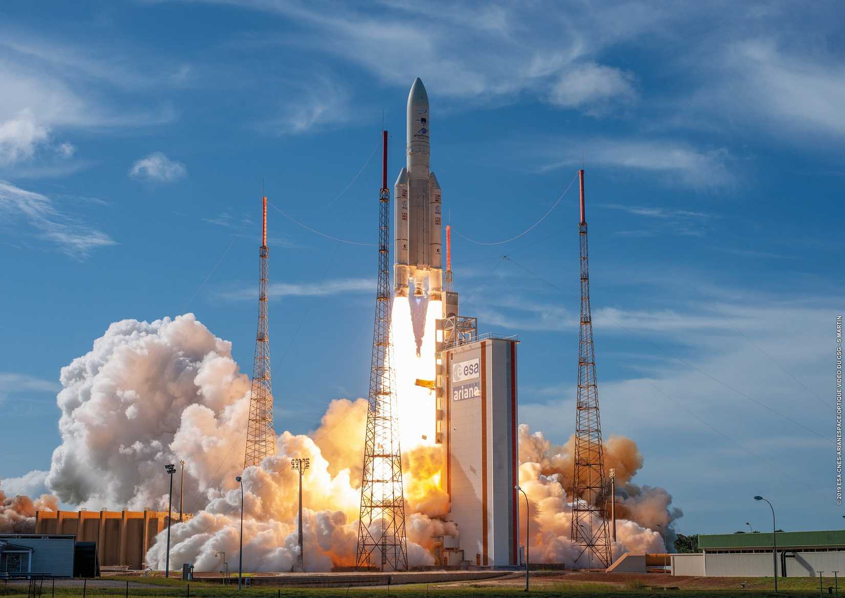 Safran: 5 Fast Facts About The World’s 2nd Largest Aircraft Equipment ...