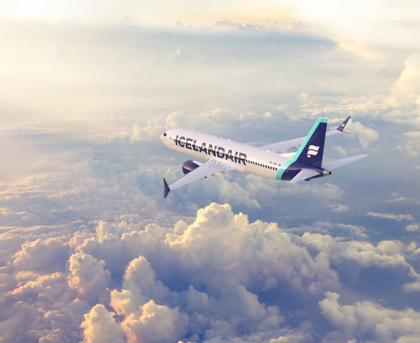 Exploring Iceland On A Long Stopover: The Simple Flying Guide