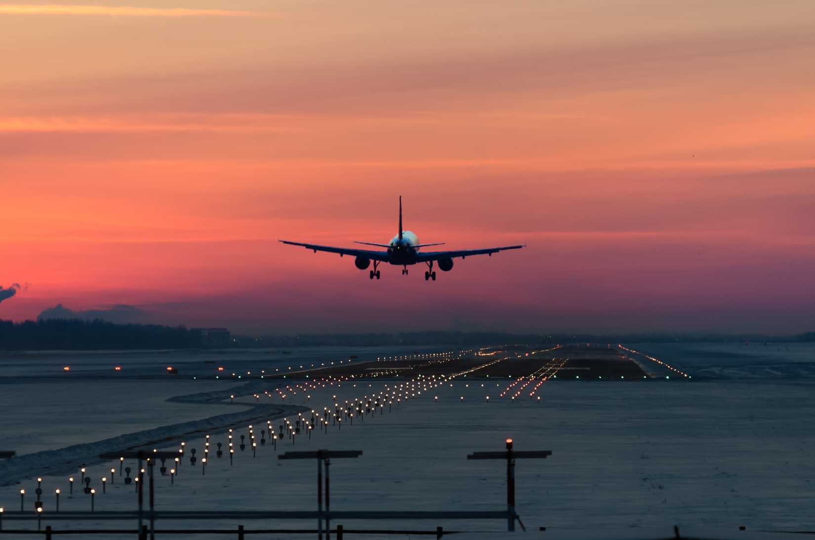 How ETOPS Works: Everything You Need To Know