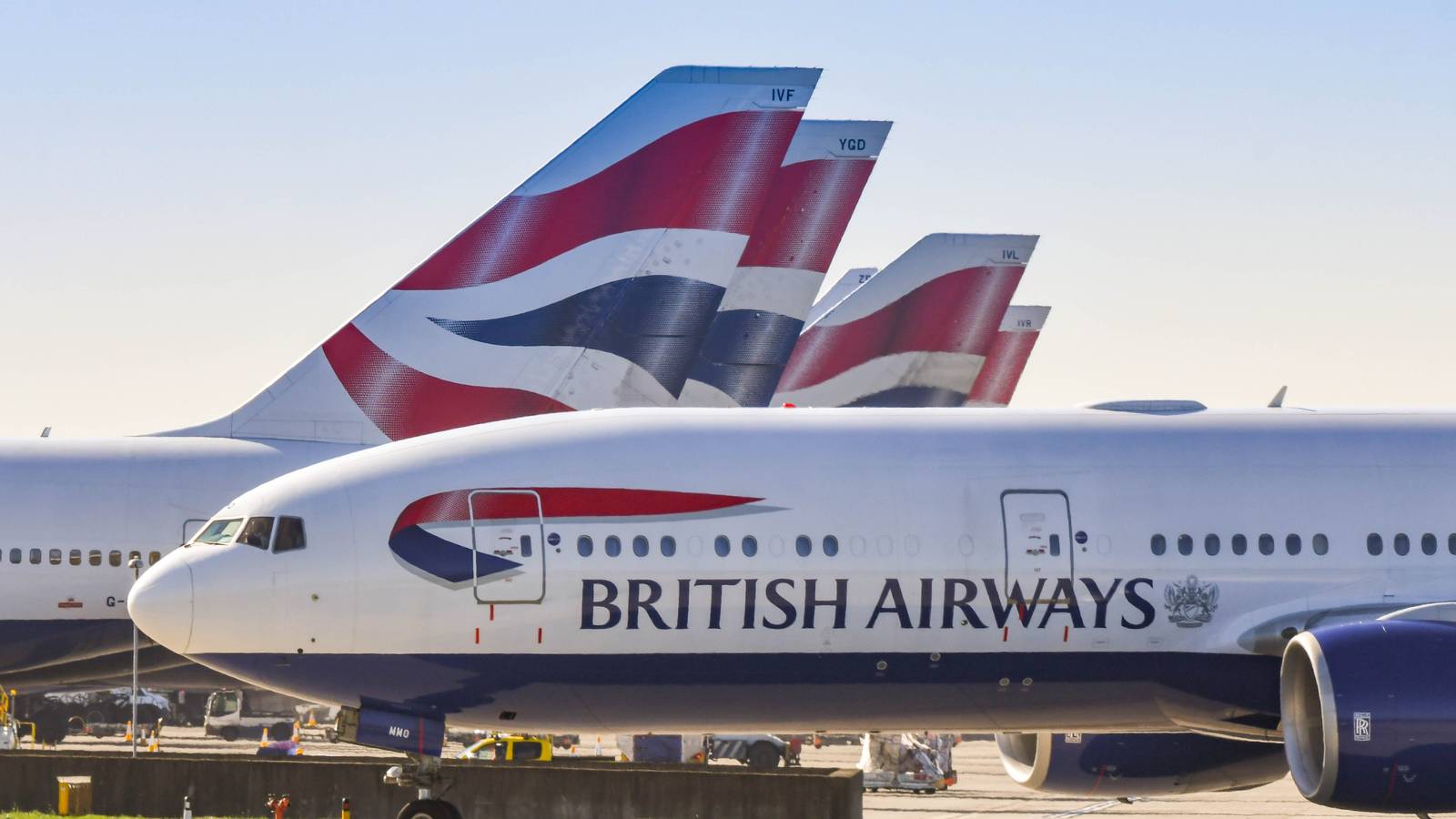 British Airways Launches Status Match Offer For US And Canadian Residents