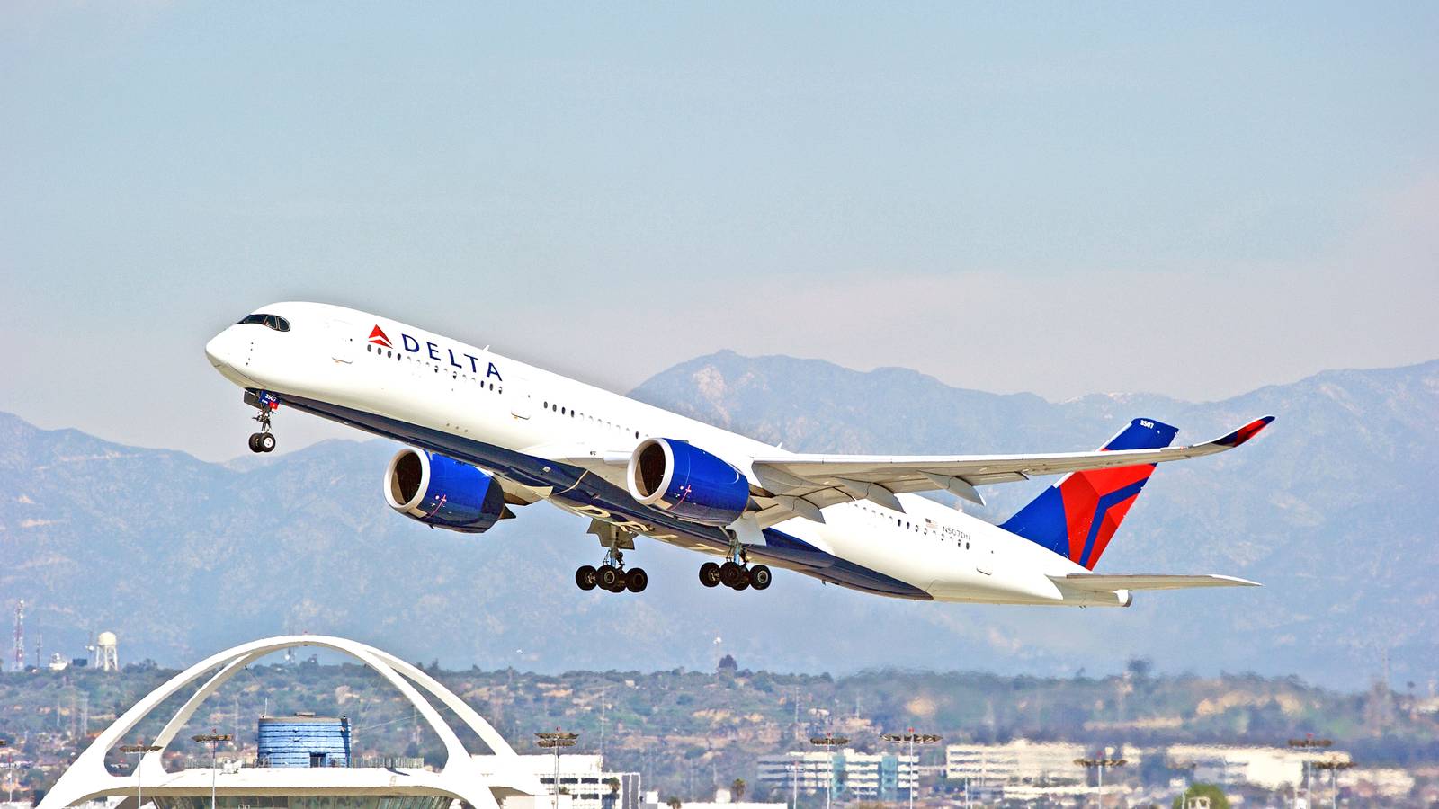 Which US Frequent Flyer Points Never Expire?