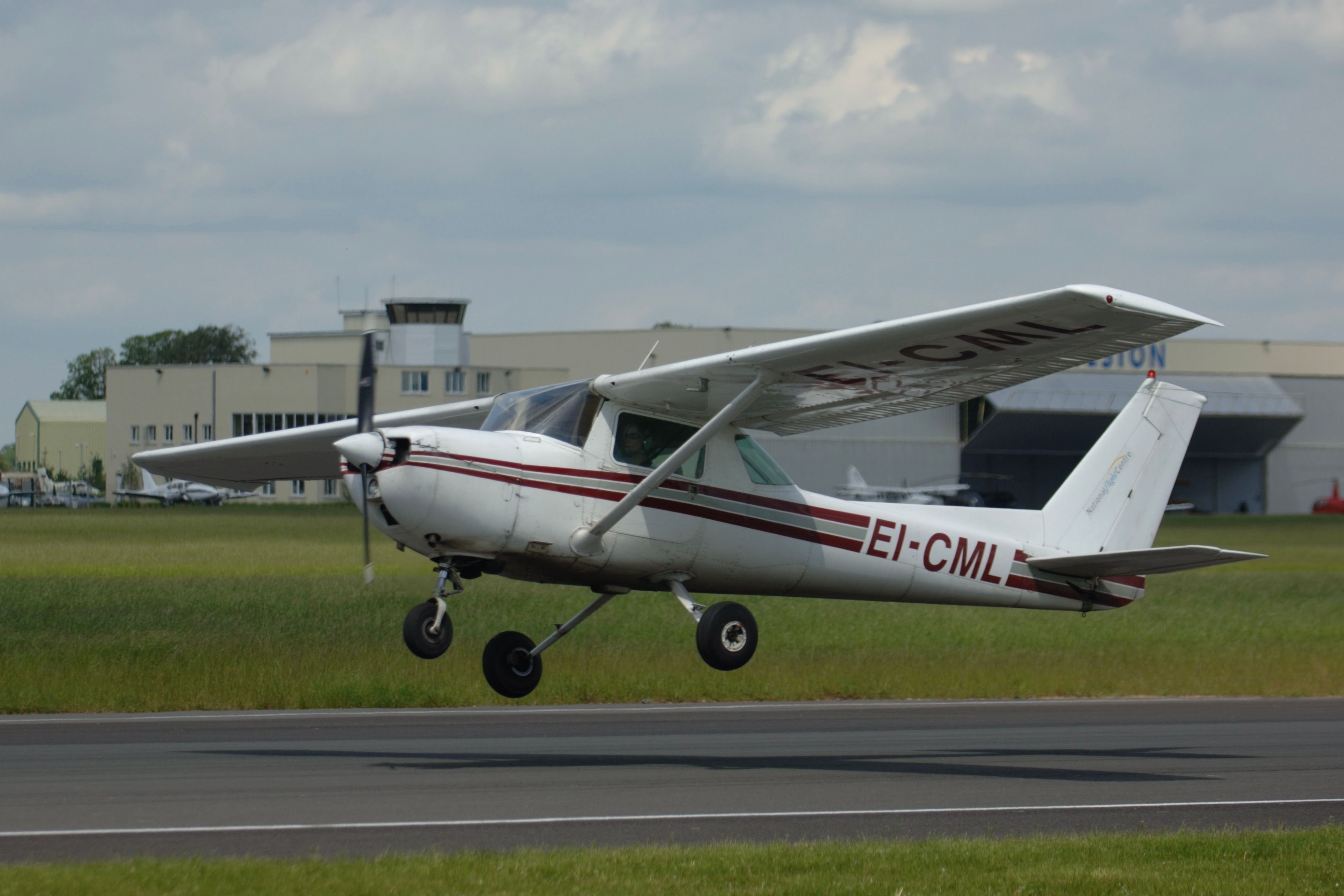 Top 5 Single Engine Piston Aircraft for Flight Training