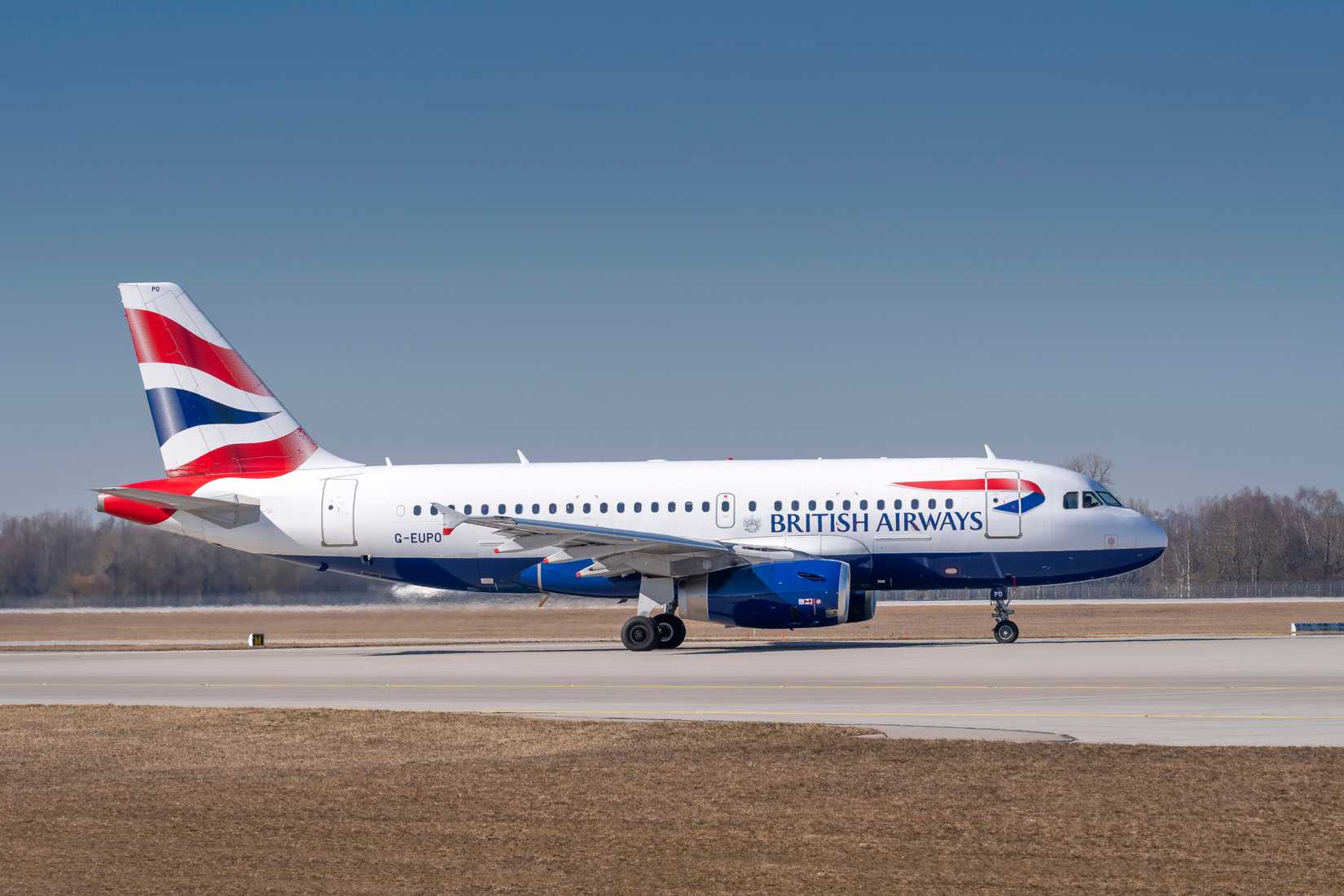 6 Airlines Now Use Avios For Their Frequent Flyer Programs