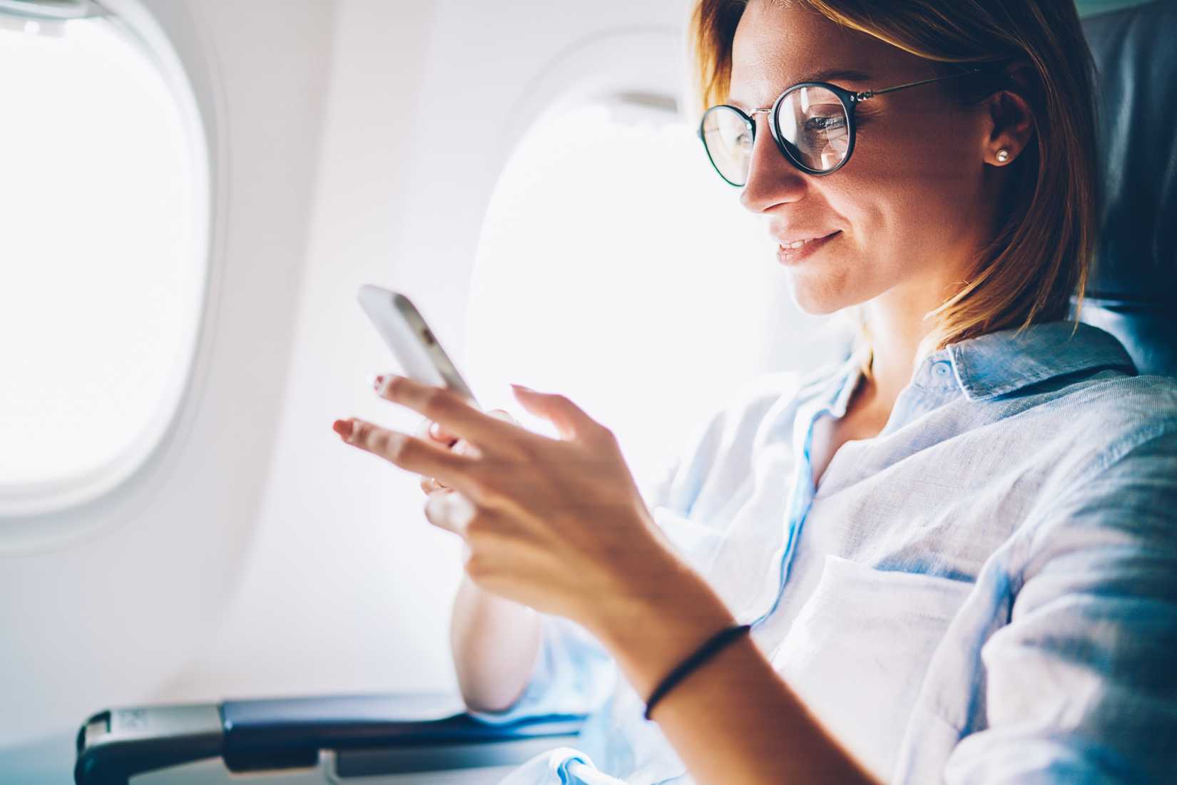 Explained: The Rules & Regulations Surrounding Video Calls Over ...