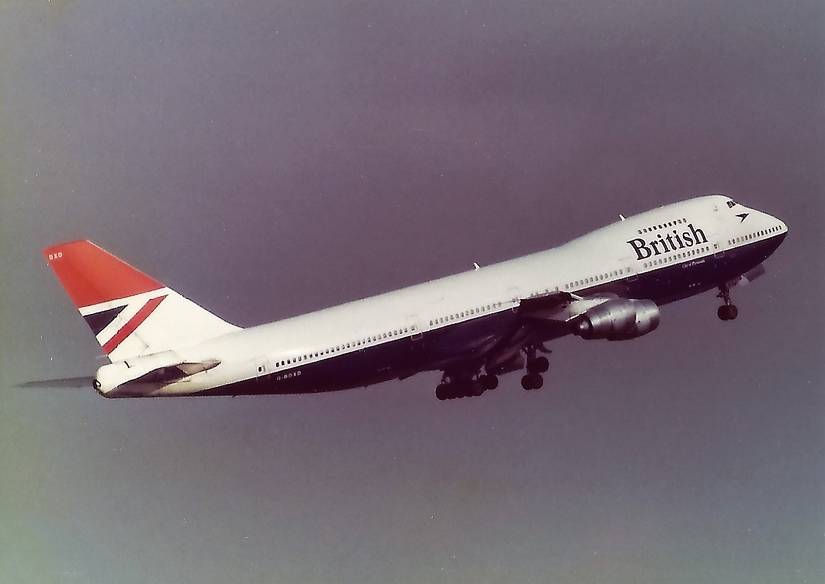 5 Famous Airline Pilots Who Have Left Their Mark On Aviation History
