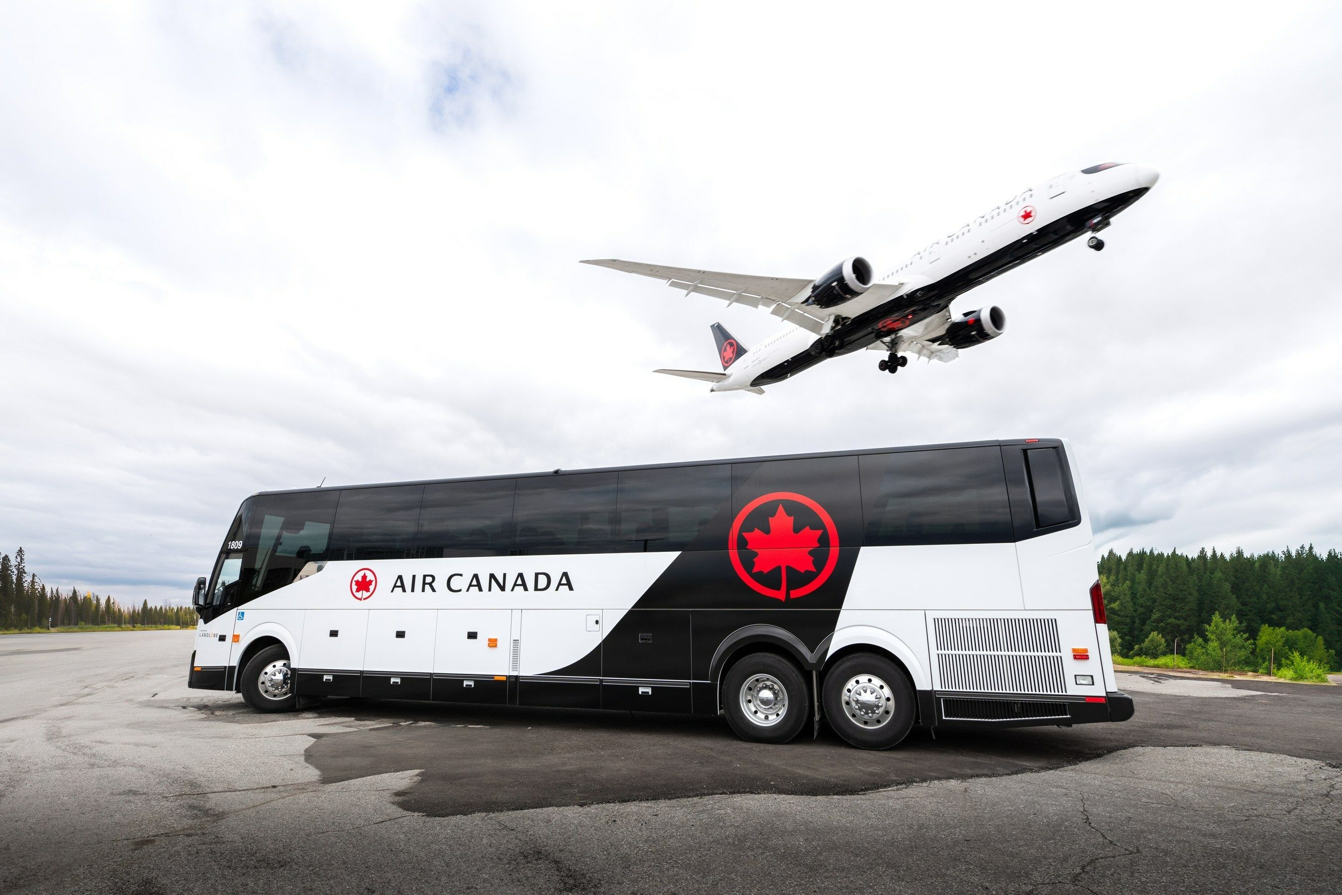 American Airlines Adds 2 New Daily Bus Routes To South Bend & Rockford ...