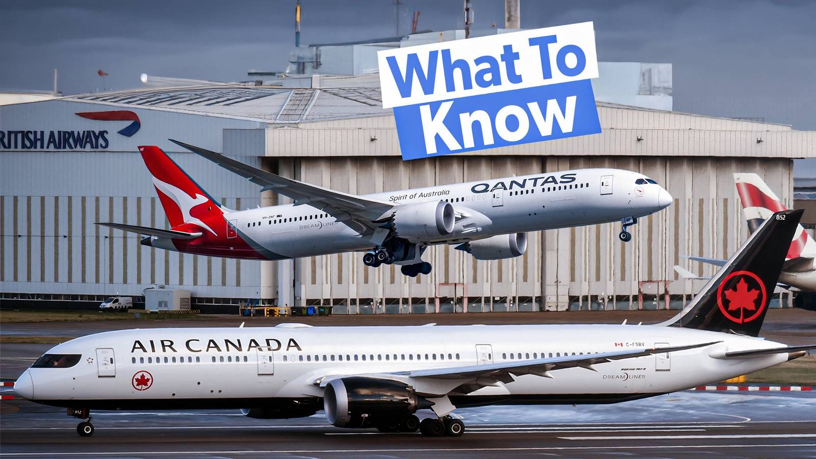 5 Things To Know If You Want To Book A 5th Freedom Flight