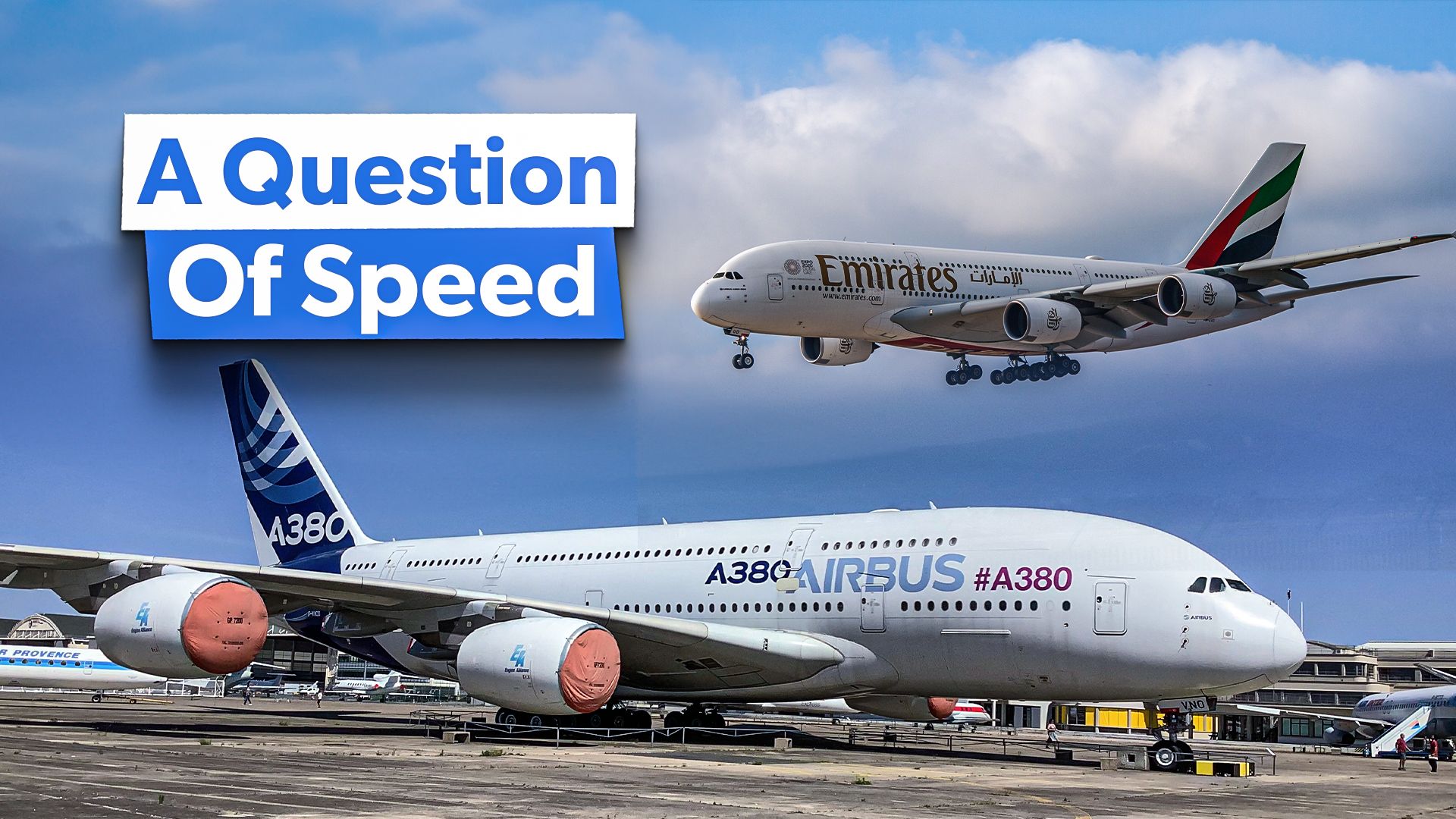Cruising speed of airbus a380 photos - Mitraveltips.com