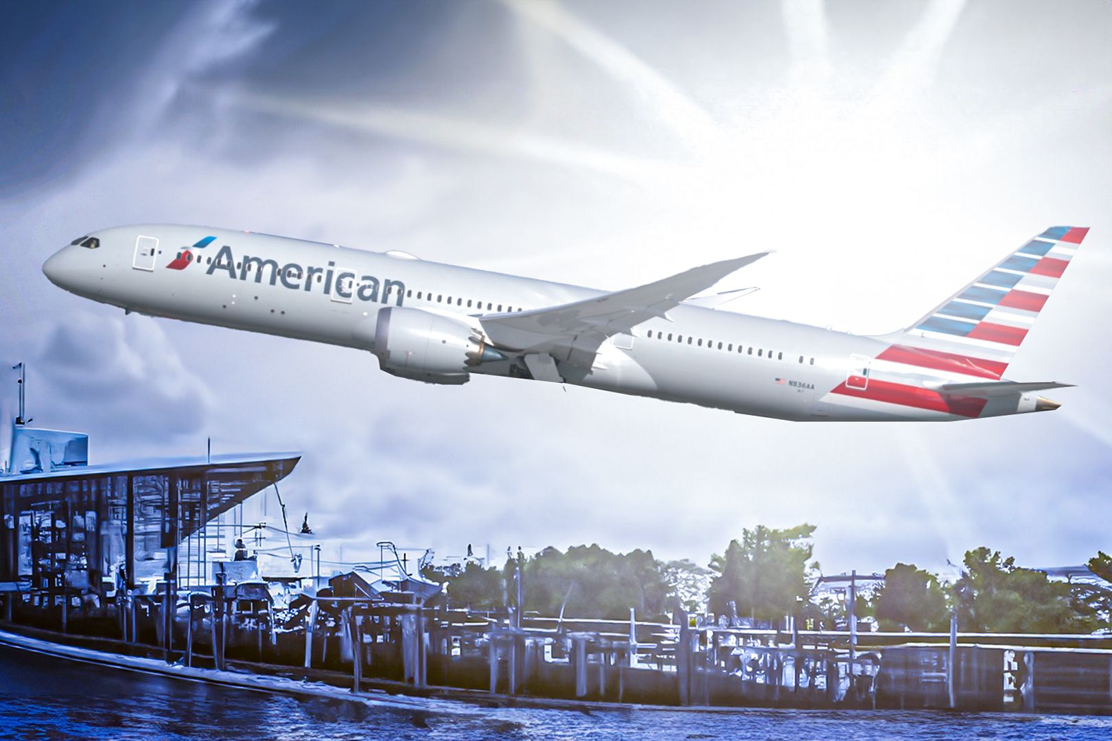 Top 5: The Most Rewarding Oneworld Alliance Airline Credit Cards In The US
