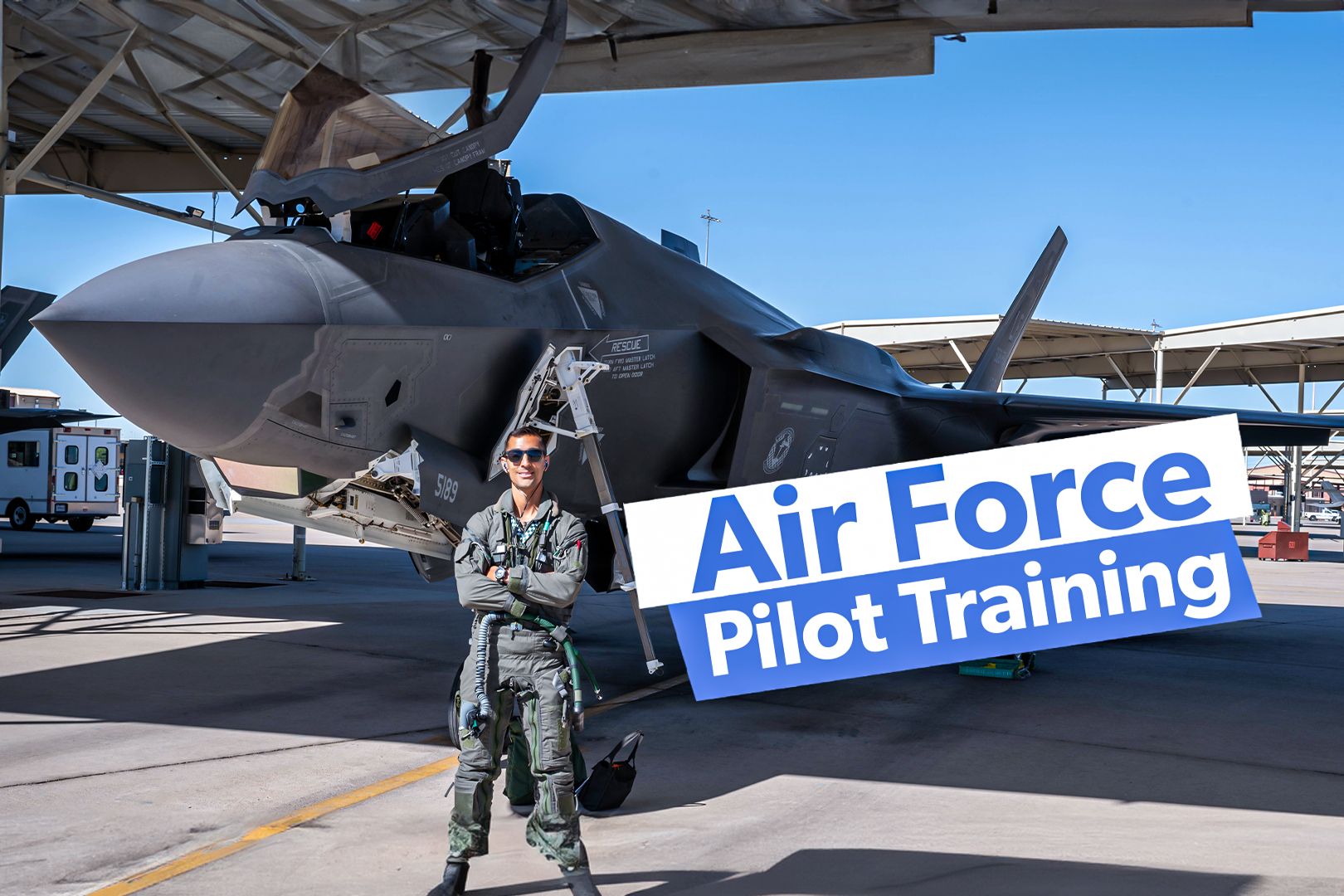 T-38 Talon: What To Know About The US Air Force & Navy's Supersonic Jet ...