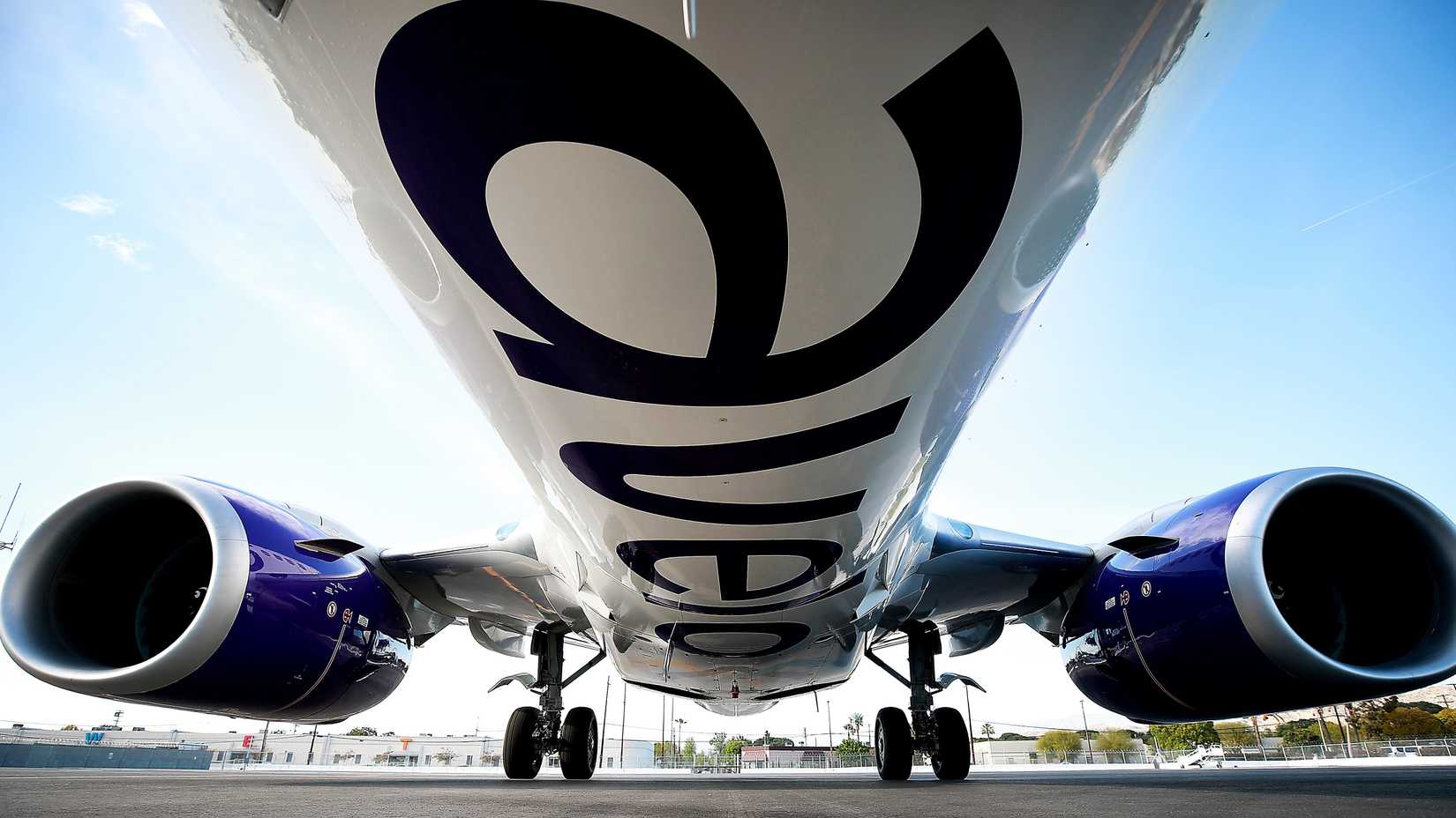 Avelo Airlines’ International Route Map Grows With 4th Destination