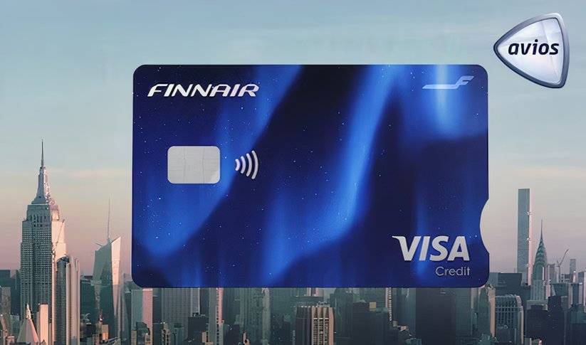 The Different Tiers Of The Finnair Plus Loyalty Program