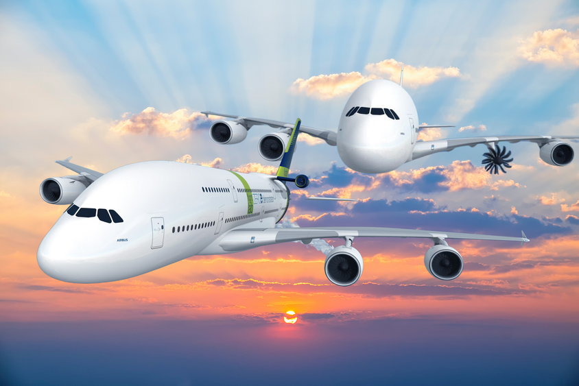 Analysis 5 Reasons Why The Airbus A380 Failed To Live Up To The Hype