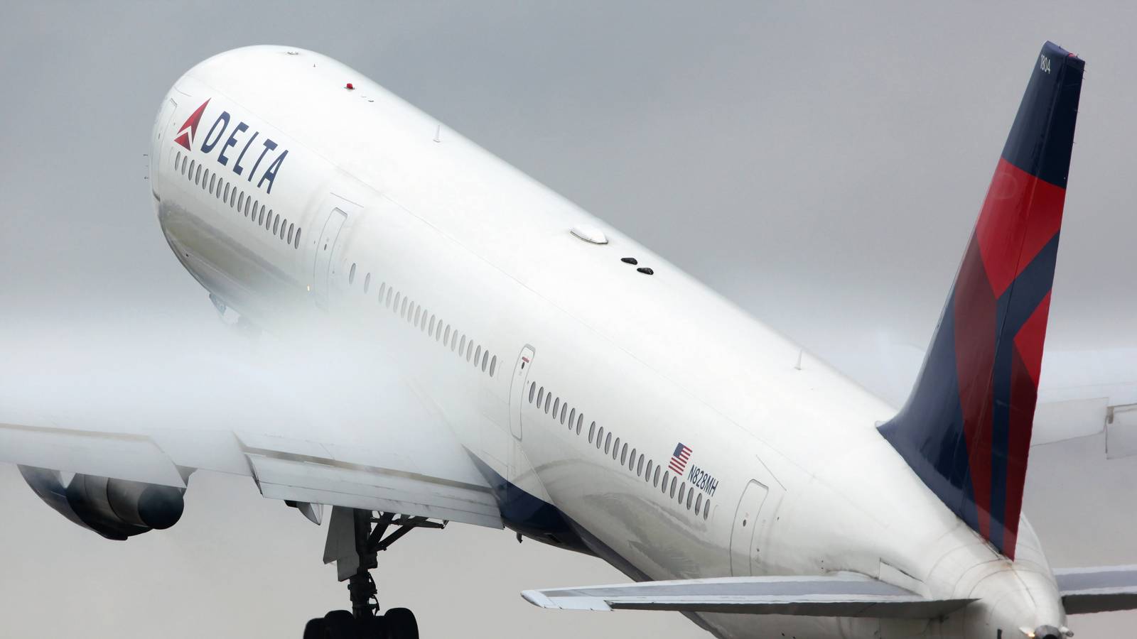 5 Benefits That Come With Delta SkyMiles Silver Medallion Status