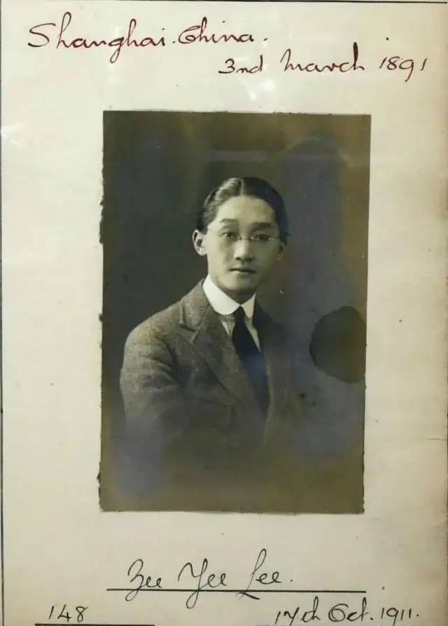 Shanghai: China's First Dual International Airport City