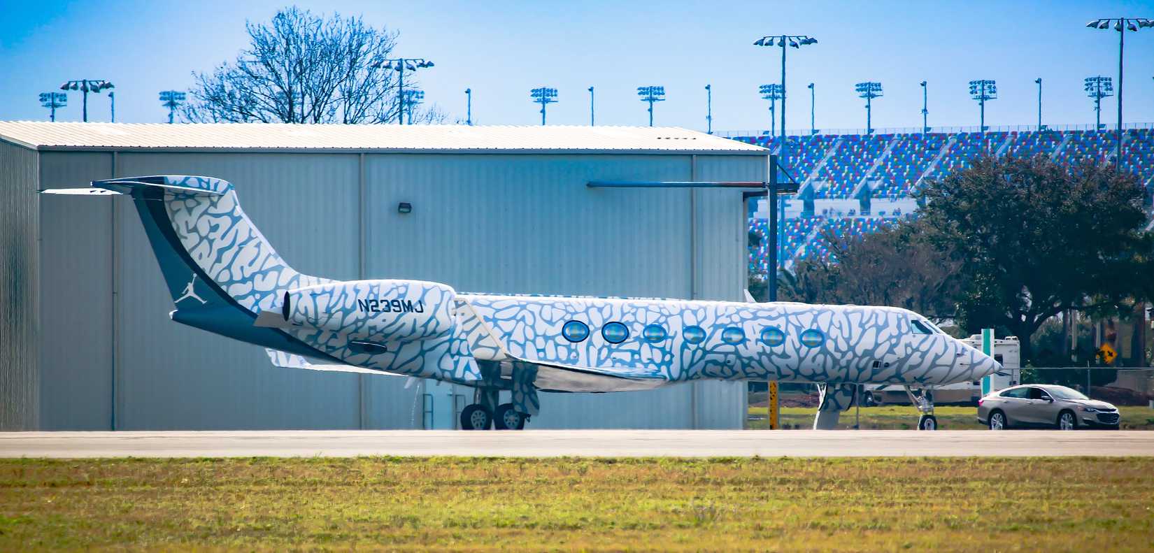 An In-Depth Look at The Gulfstream G500