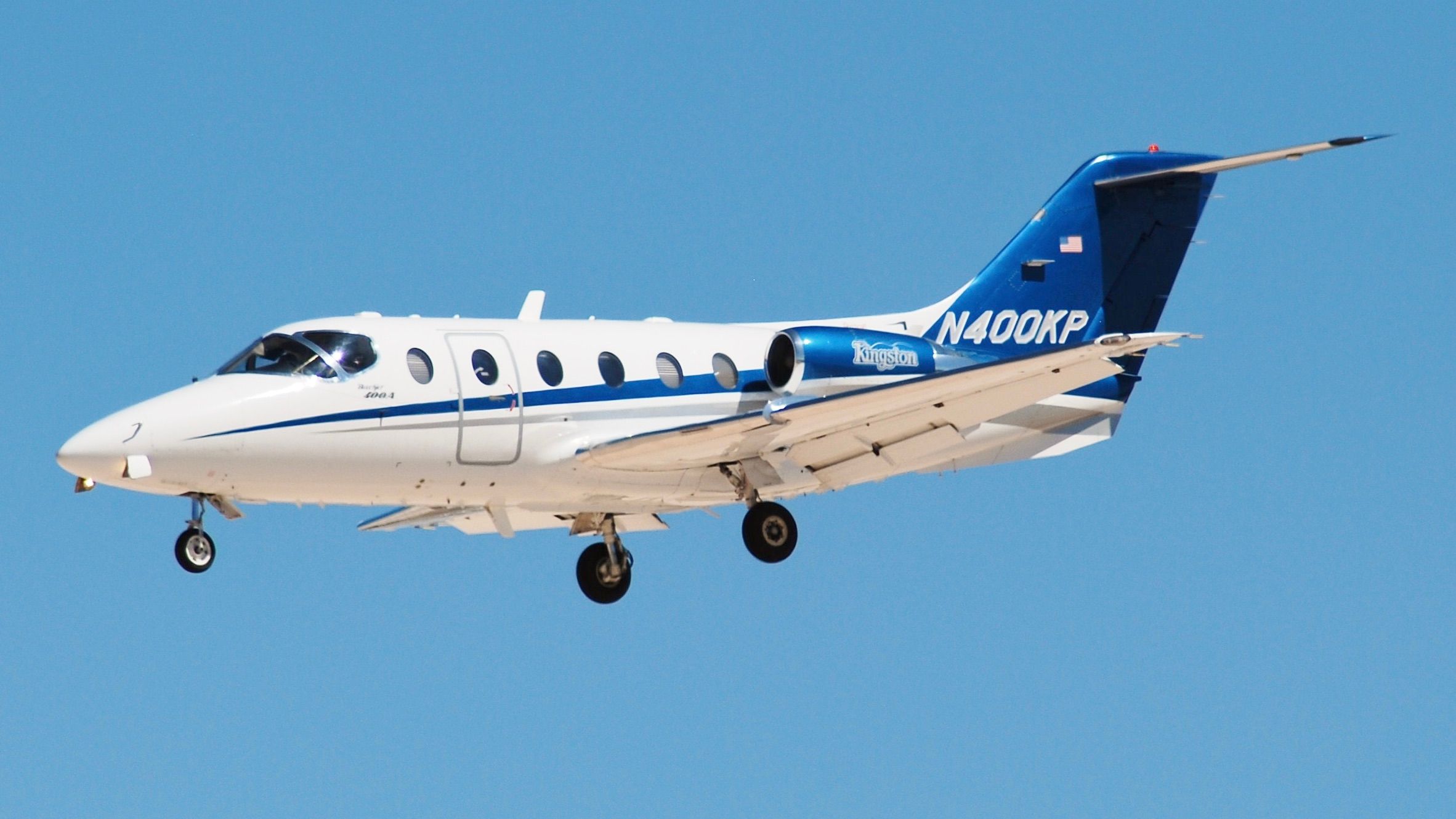 Can You Buy A Private Jet For Under $1 Million?