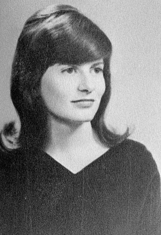 Southwest Airlines Announces Passing Of The Brand's Iconic Heart ...