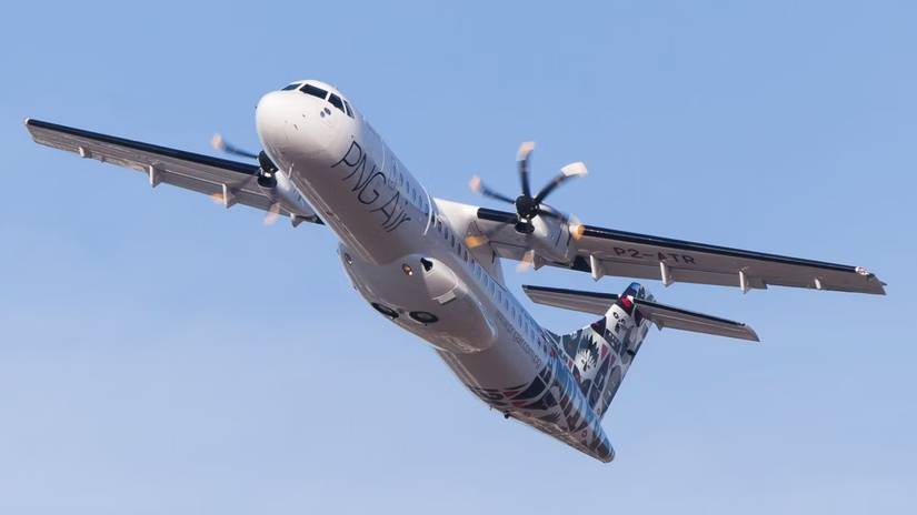 Autofeather In Aircraft Engines: Everything You Need To Know