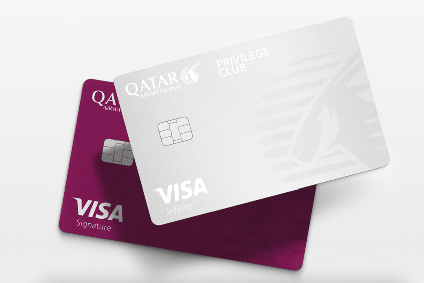 Inside Cardless: The Company Behind New Airline Credit Cards From Avianca And Qatar Airways