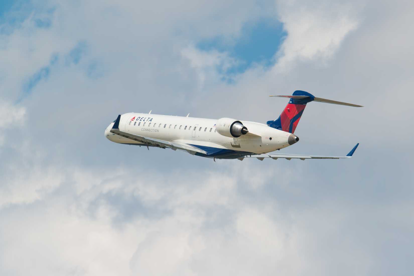 Delta 360: Inside Delta Air Lines’ Most Elite Status Tier