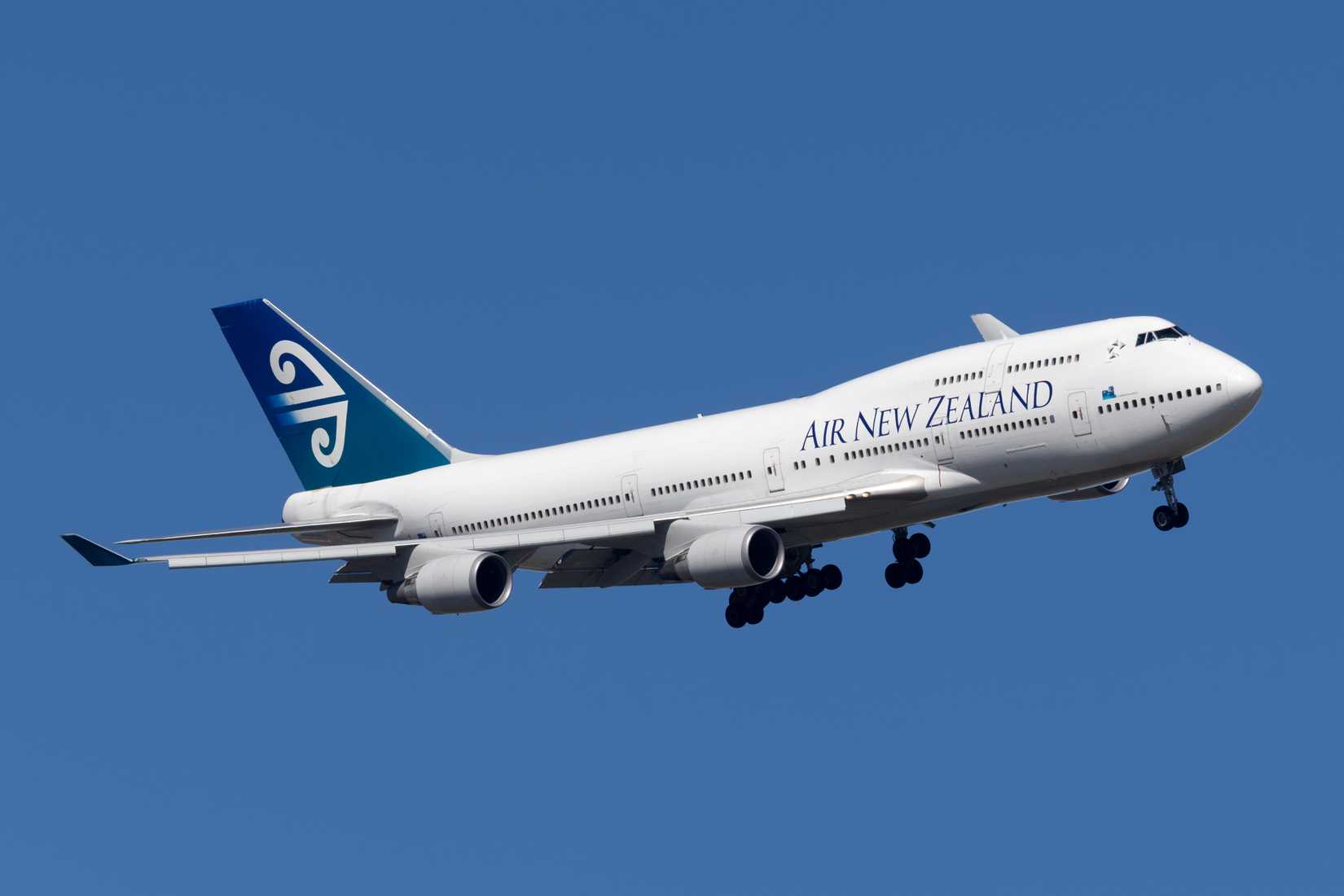 Are Split Scimitar Winglets Really That Efficient?