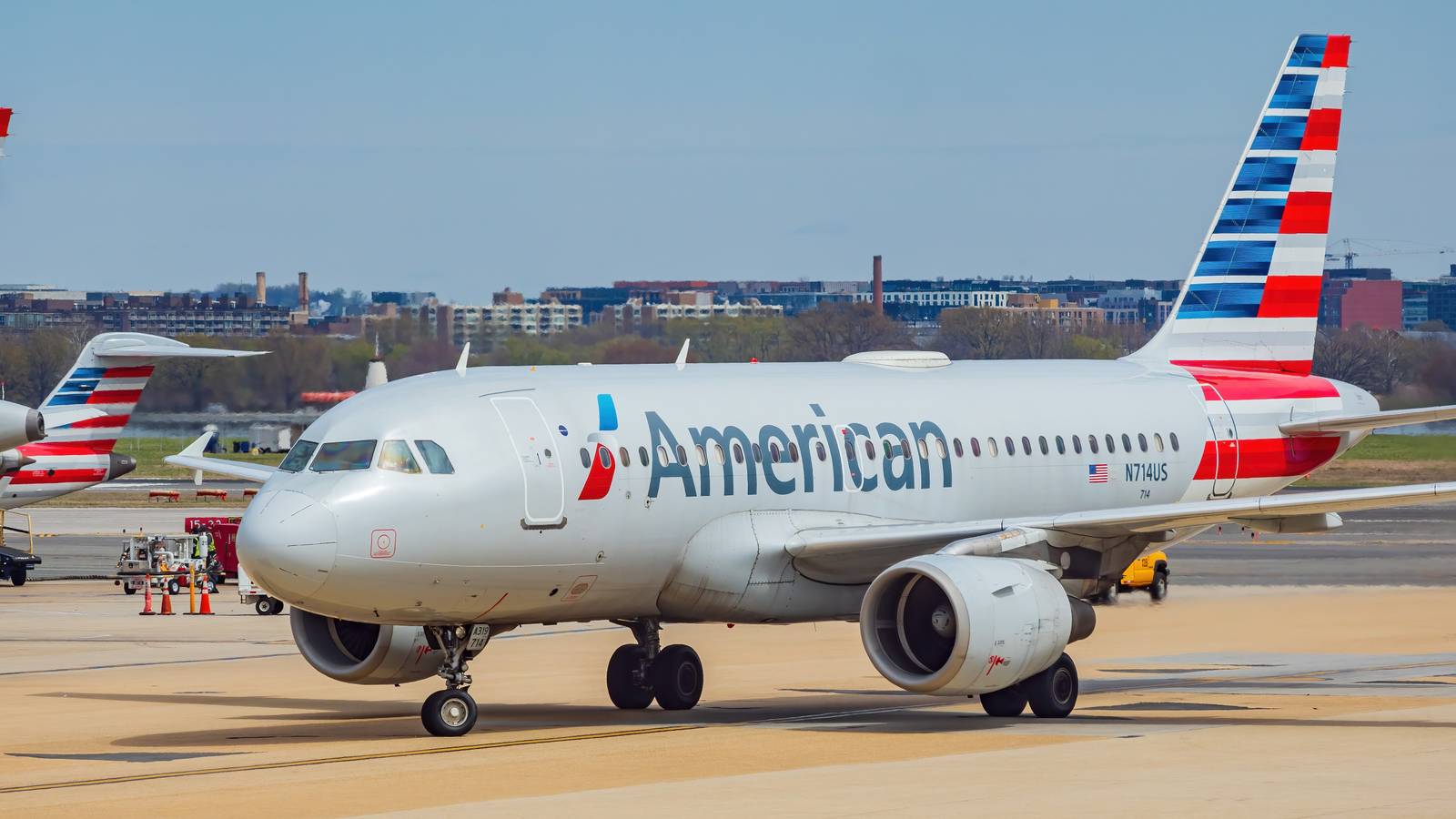 How To Earn 3 American Airlines Miles Per Gallon Of Gas