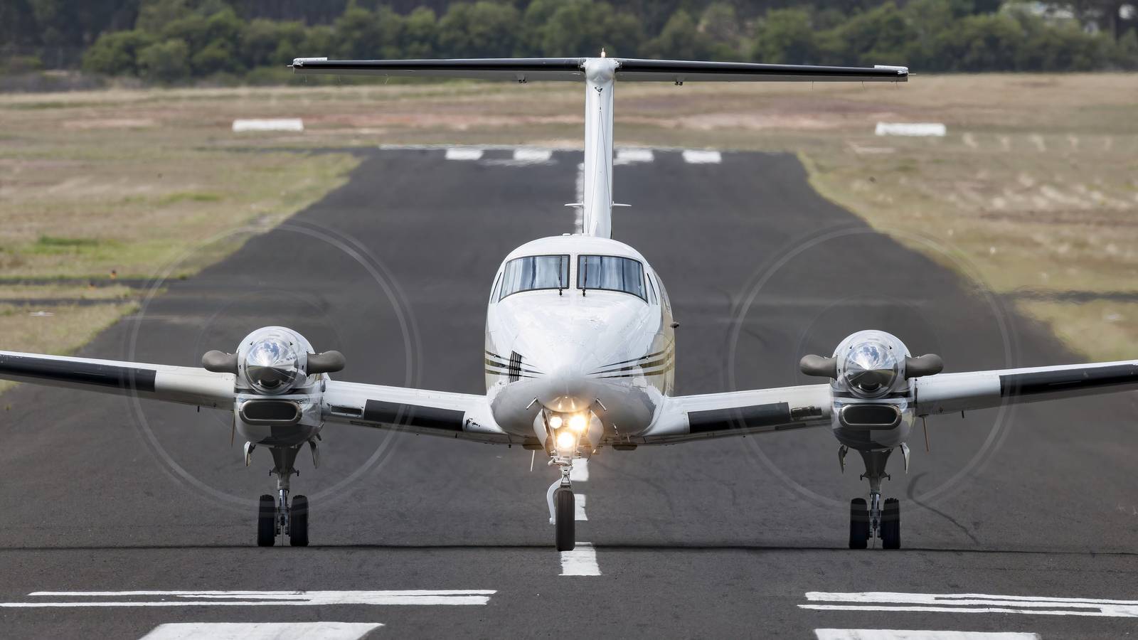 Textron Aviation Unveils New Upgrade Packages For Citation Jets And The Beechcraft King Air