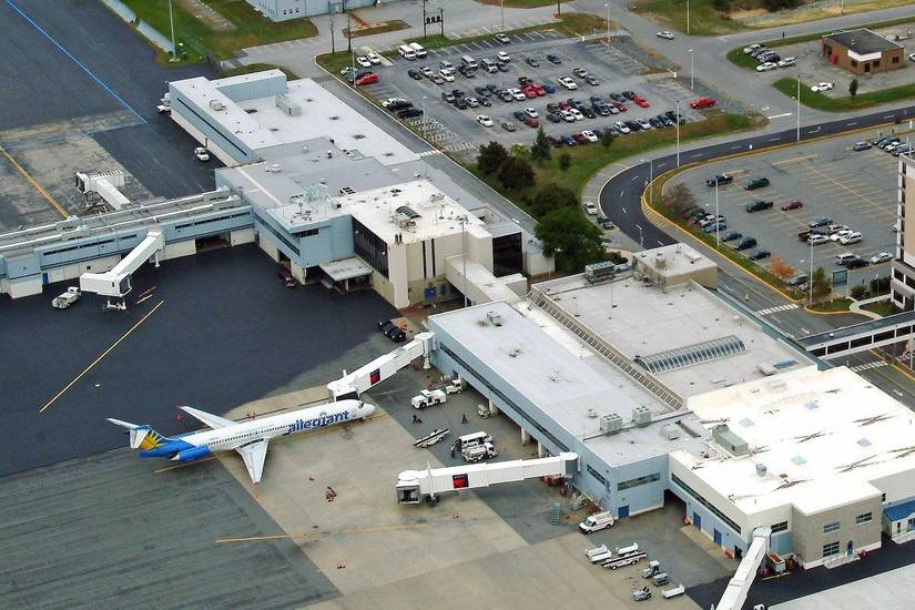 What Are The Most Common Reasons For Flight Diversions?